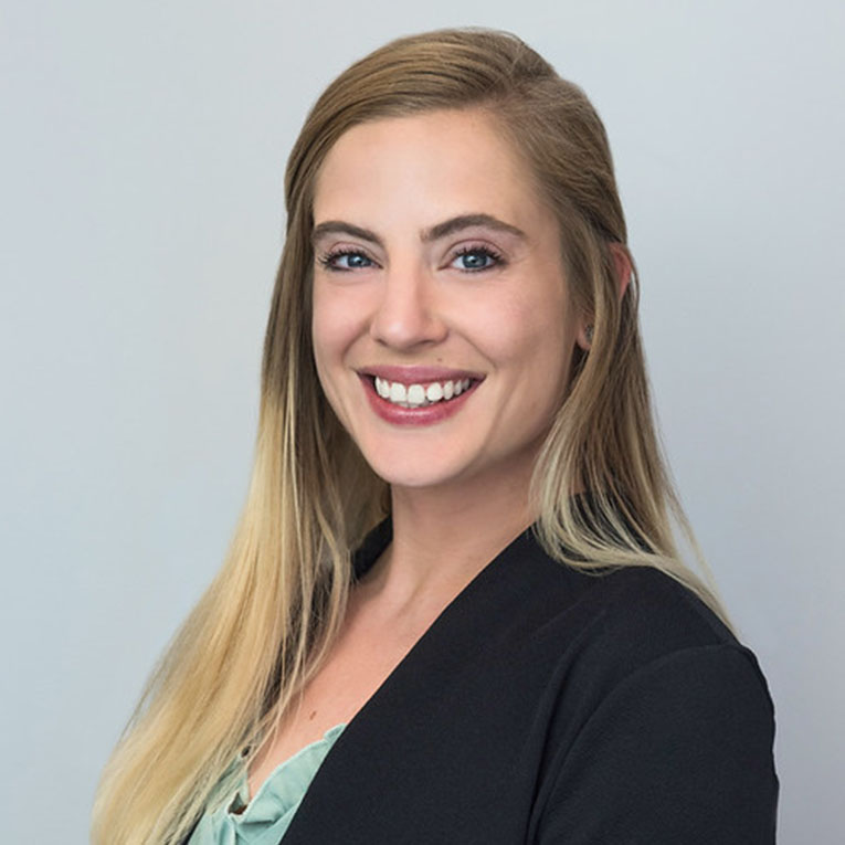 About - Trask Land Co