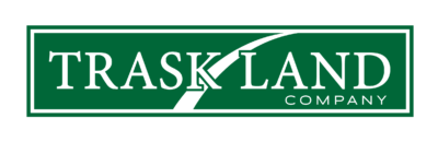 About - Trask Land Co