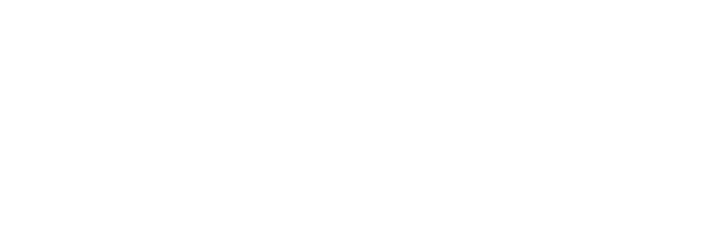 Raiford Trask III - Trask Land Co